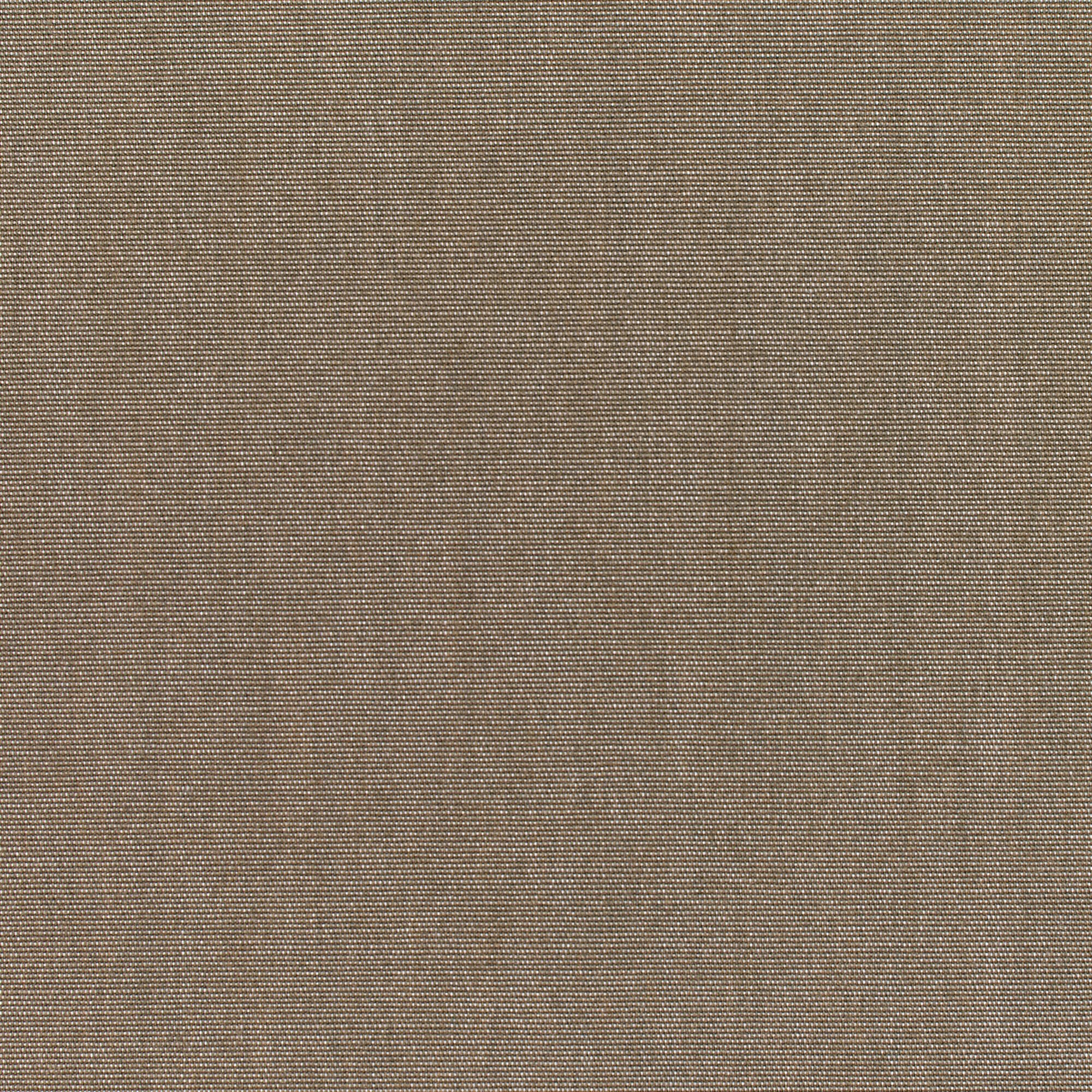 Amazon.com: Sunbrella Fabric by The Yard | Official Sunbrella Seller ...