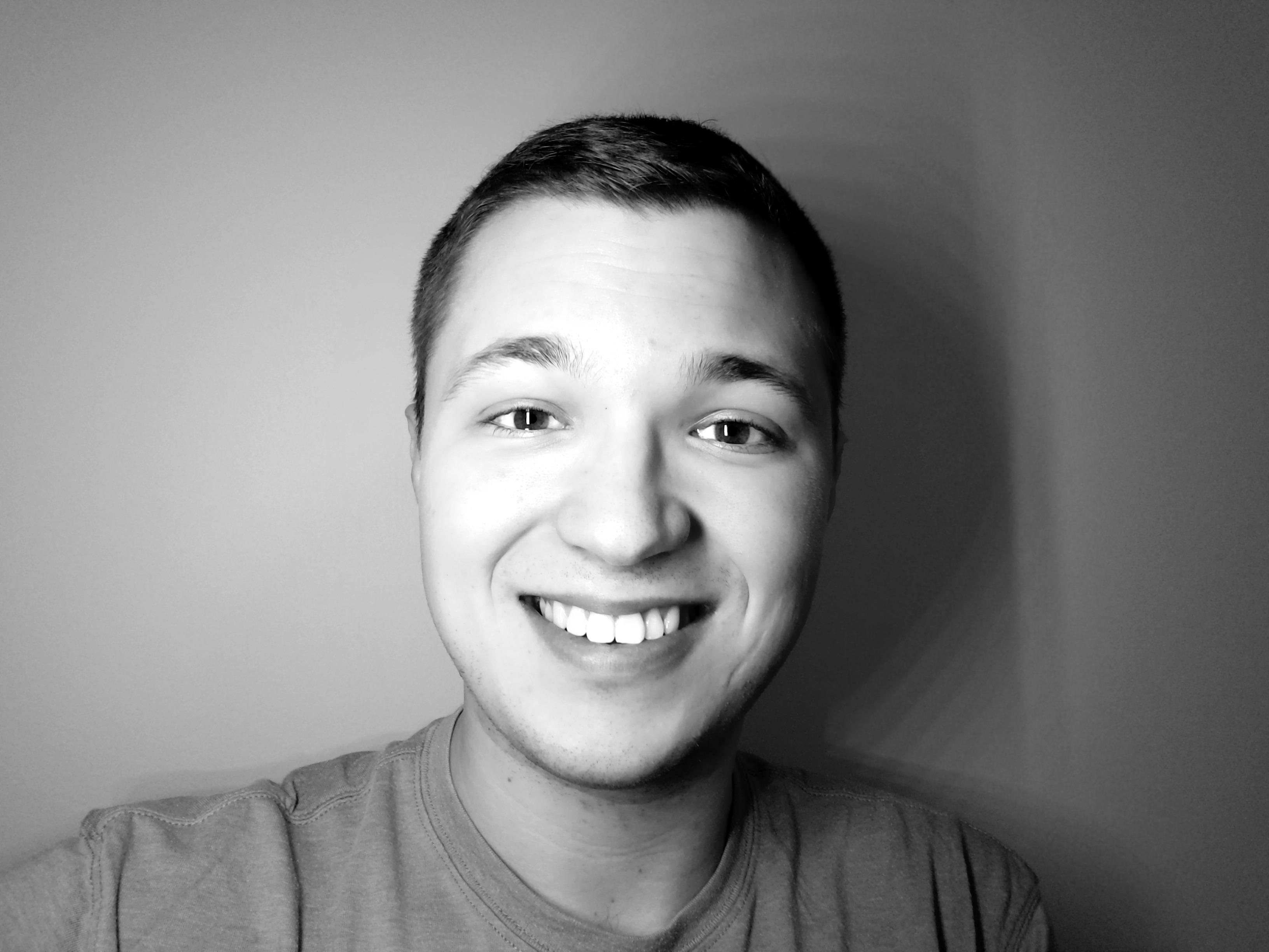 Amazon.in: C.J. Jordan: books, biography, latest update