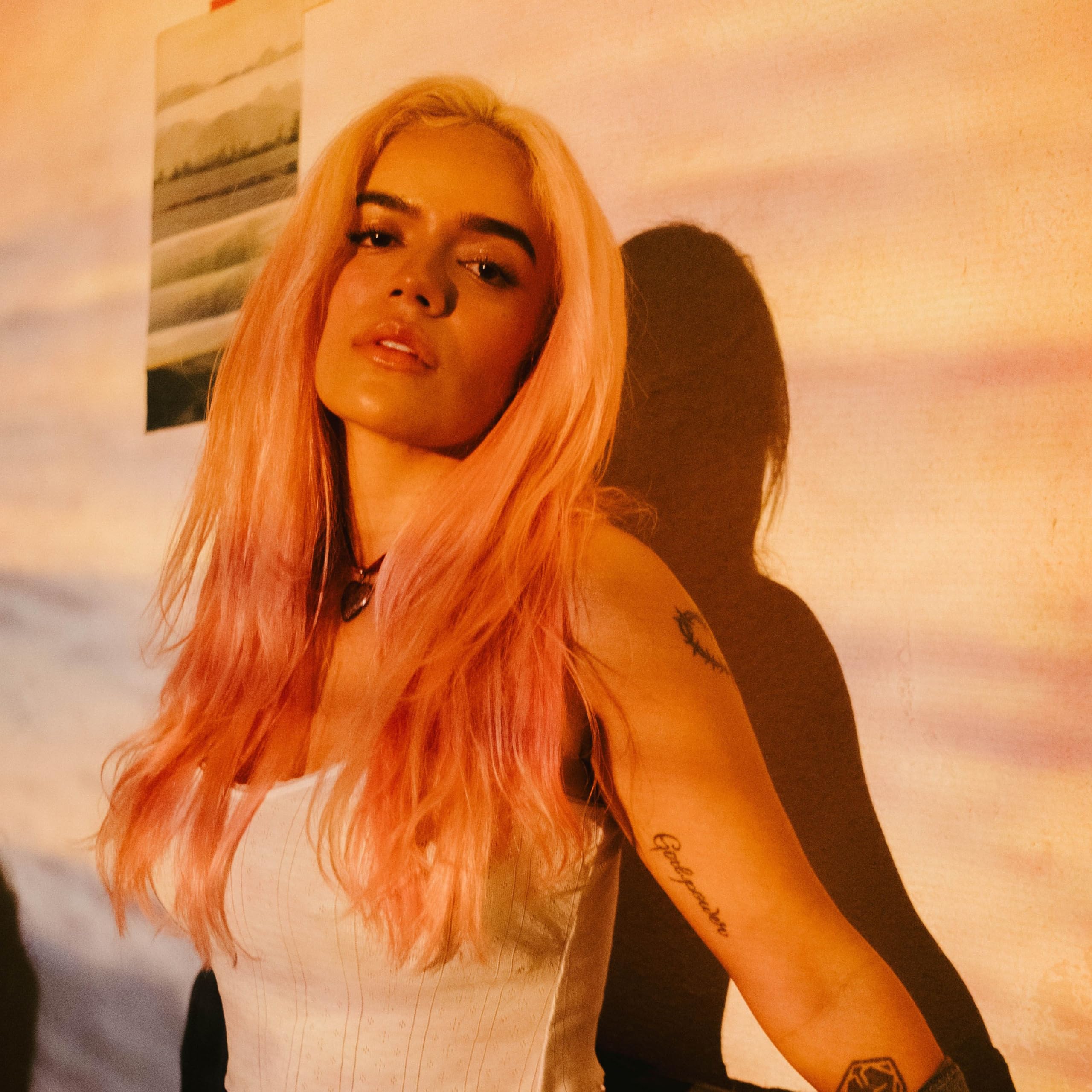 Amazon Music Unlimited | Escucha 100 millones de canciones y podcasts