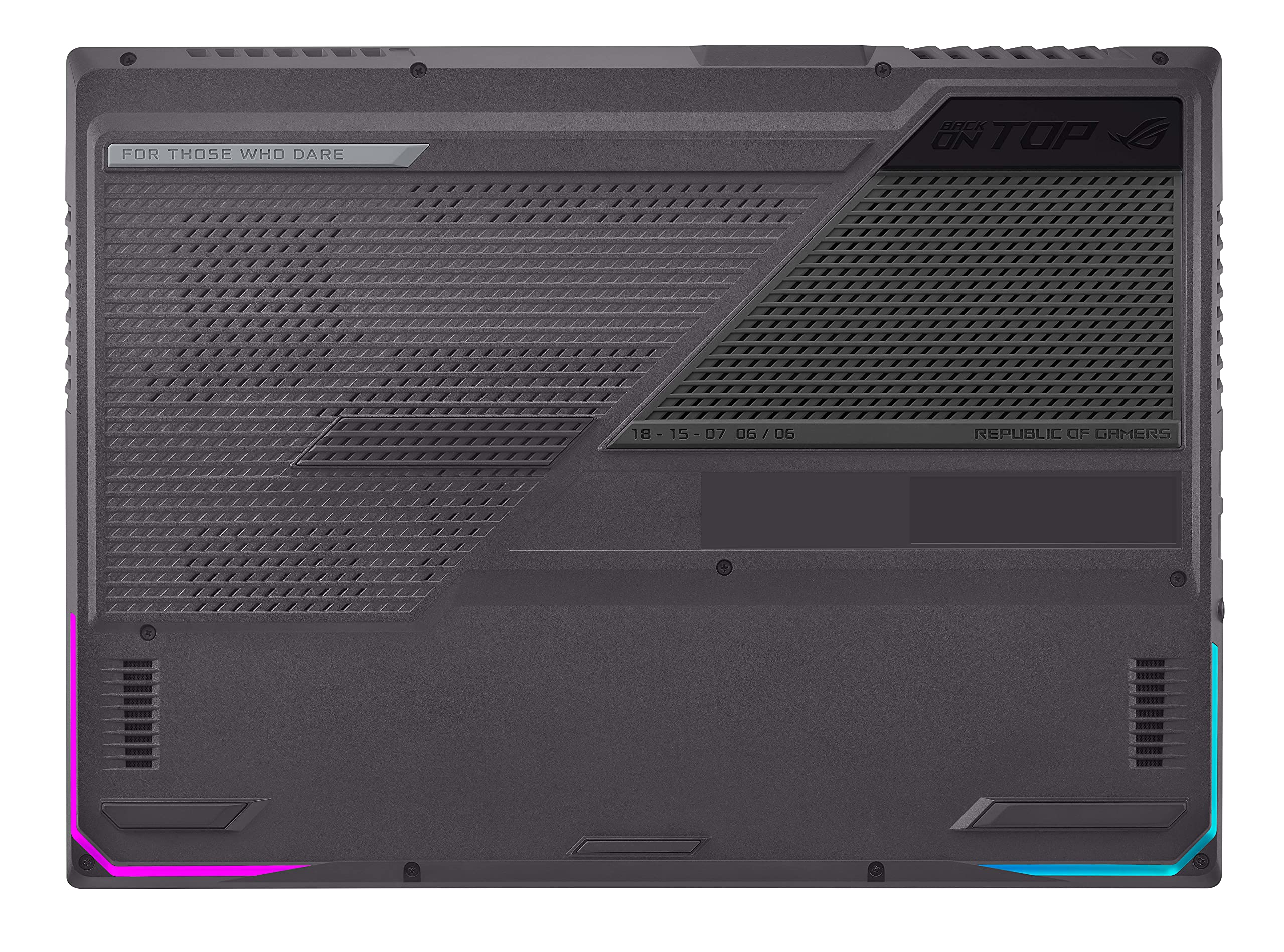 Buy ASUS Strix G15 G513IC-HN021TS AMD R7-4800H/ RTX3050- 4GB/ 8GB/ 512G ...