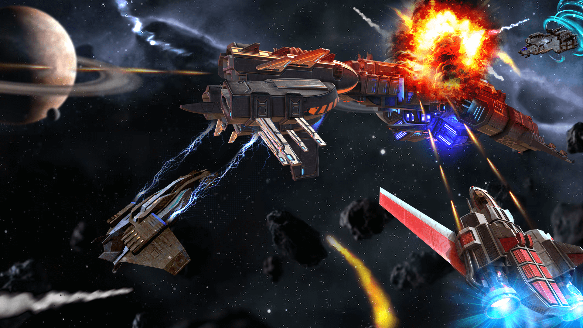 Starship Space Force - Voyage spatial aventureux 2022 (Garantie du prix ...