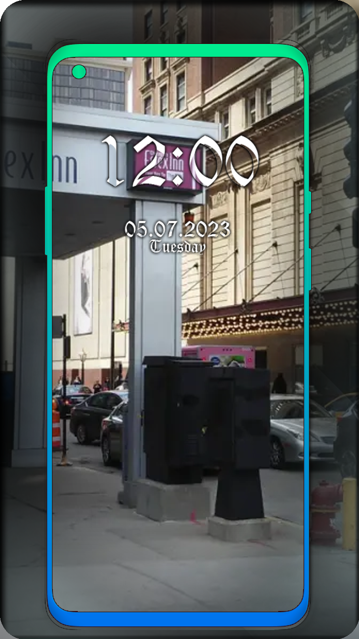 Theater Wallpapers 4K - Dramatic & Artistic Backgrounds and Live ...