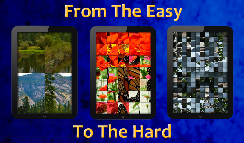 Logic Puzzles - App on Amazon Appstore