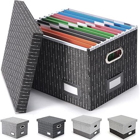 Amazon.com: Bin Warehouse Storage Systems DFAE2MBFBW0618 Box Storage ...