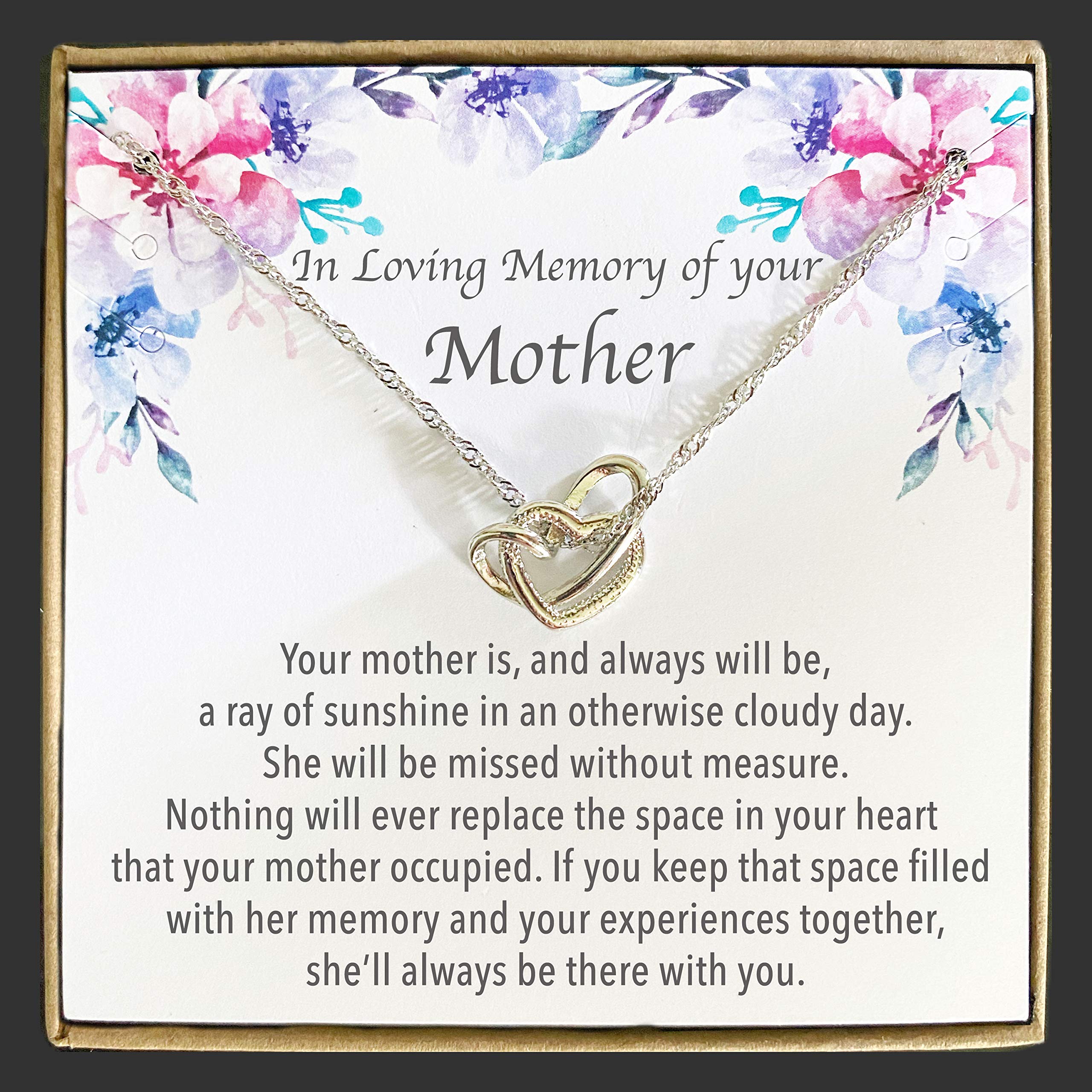 Remembering Your Mother Quotes 200+ Inspiring And Encouraging New Mom