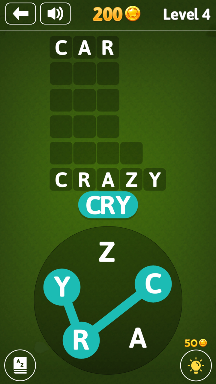 Board Games - 36 Mini Games - App on Amazon Appstore