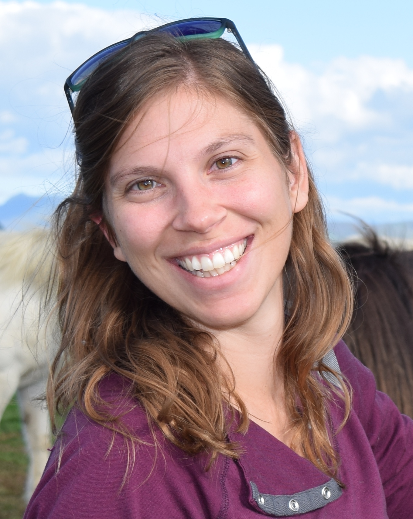 Amazon.com: Emma Shapiro: books, biography, latest update