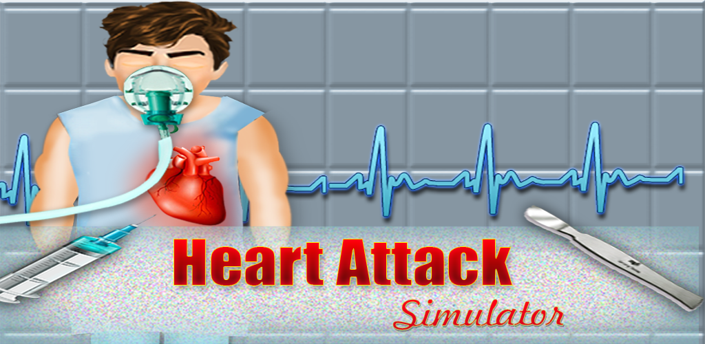 Heart Attack Surgery Simulator - App on Amazon Appstore