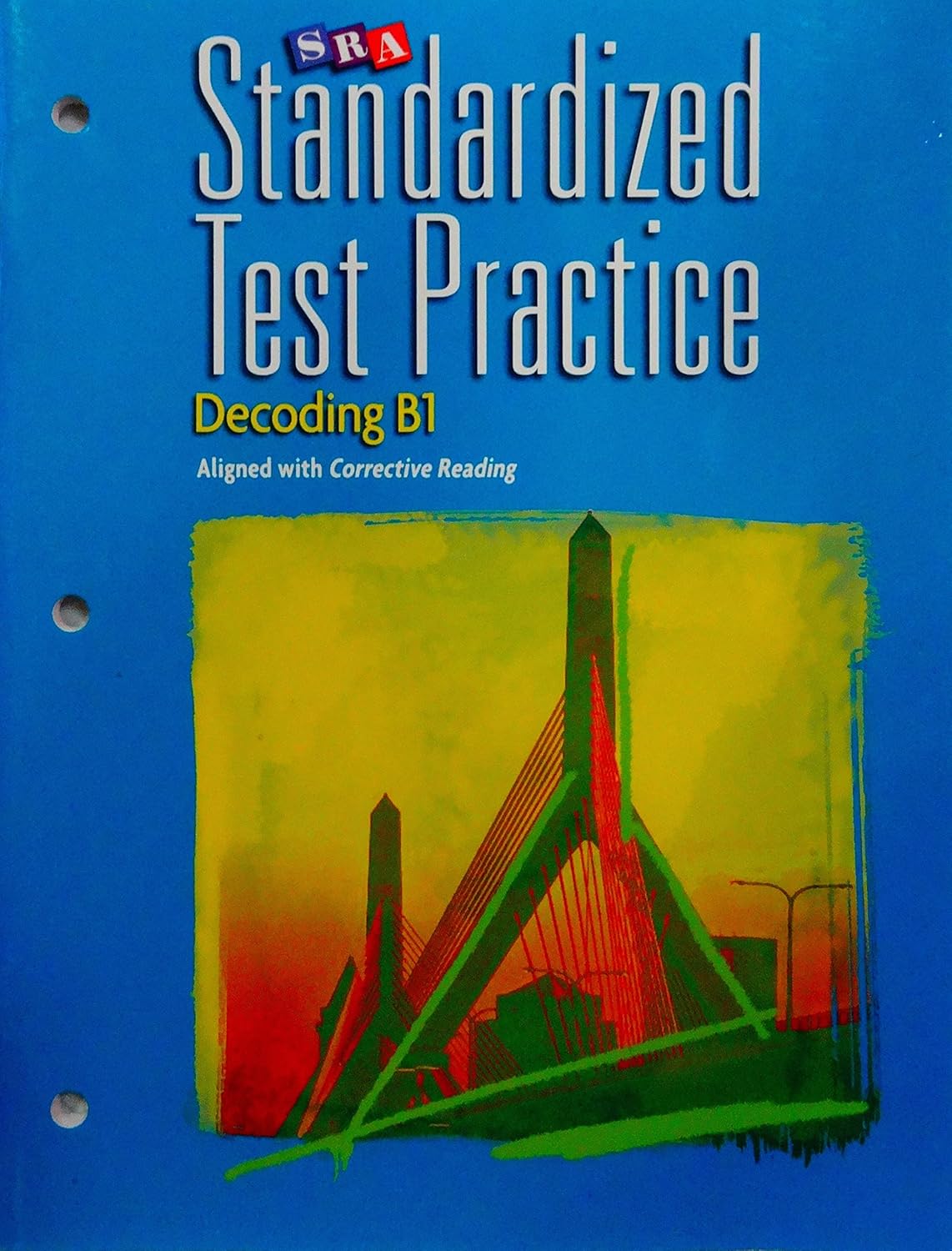 Corrective Reading Decoding Level B1 Standardized Test Practice corrective-reading-decoding-level-b1-standardized-test-practice
