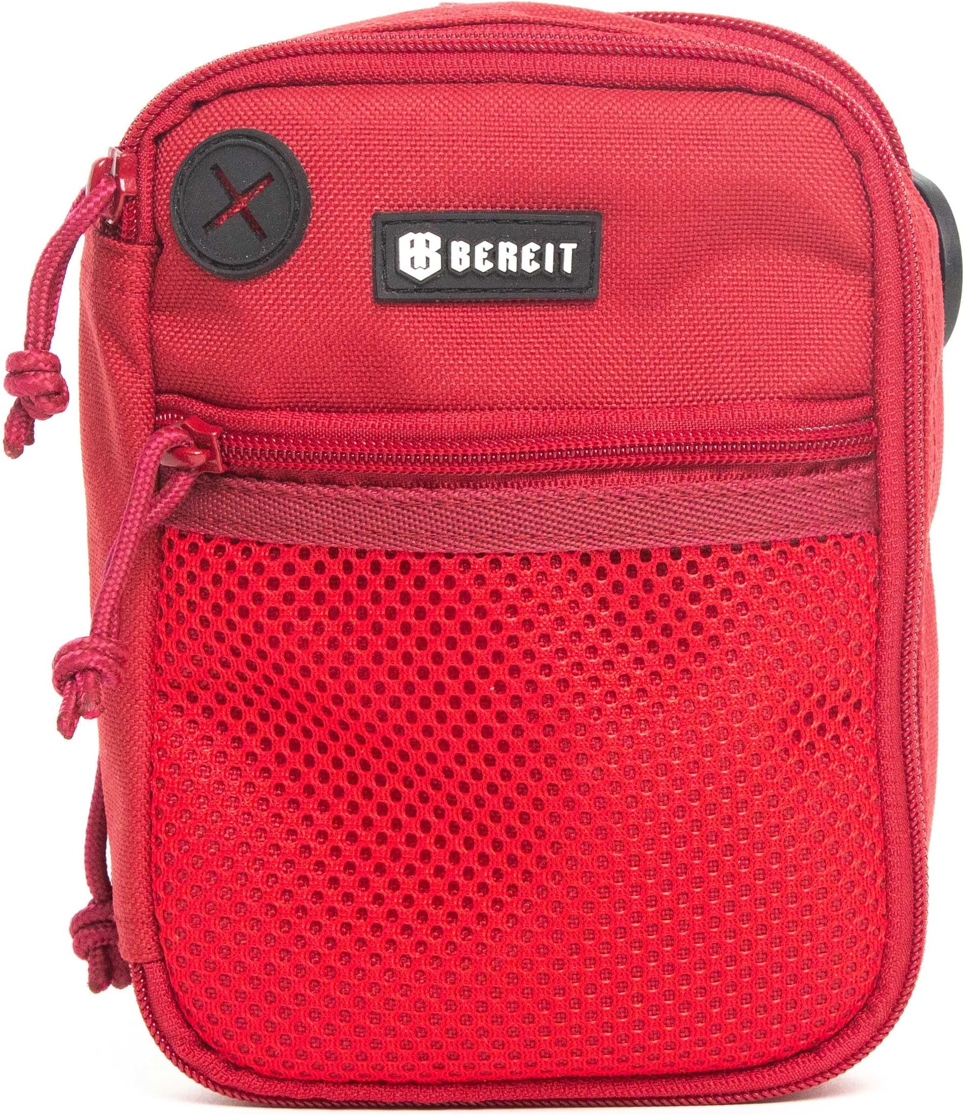 Bereit EDC Multipurpose Compact Organiser Universal Carrier Cross Body ...