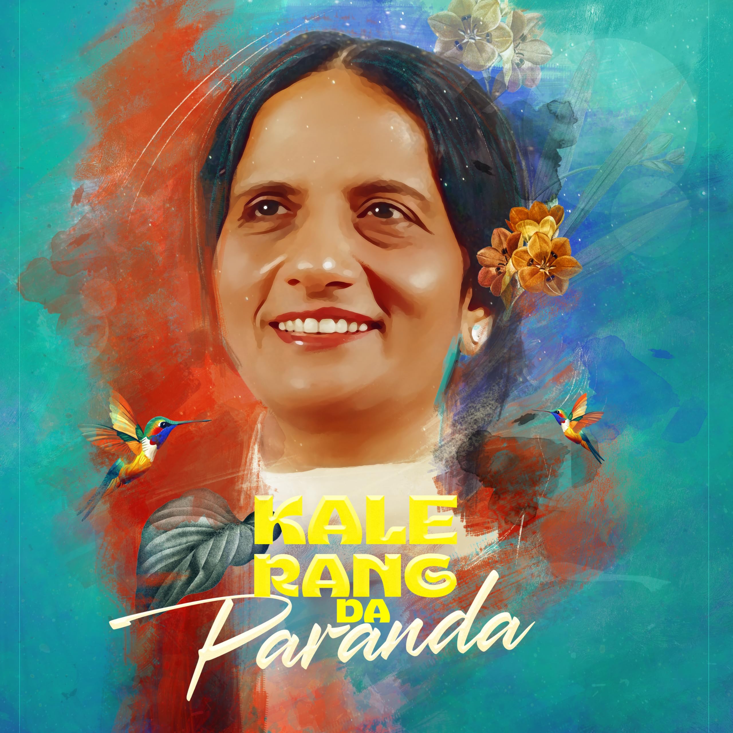 Judge song by Amrinder Gill feat. Dr Zeus from Chal Mera Putt 4 ...