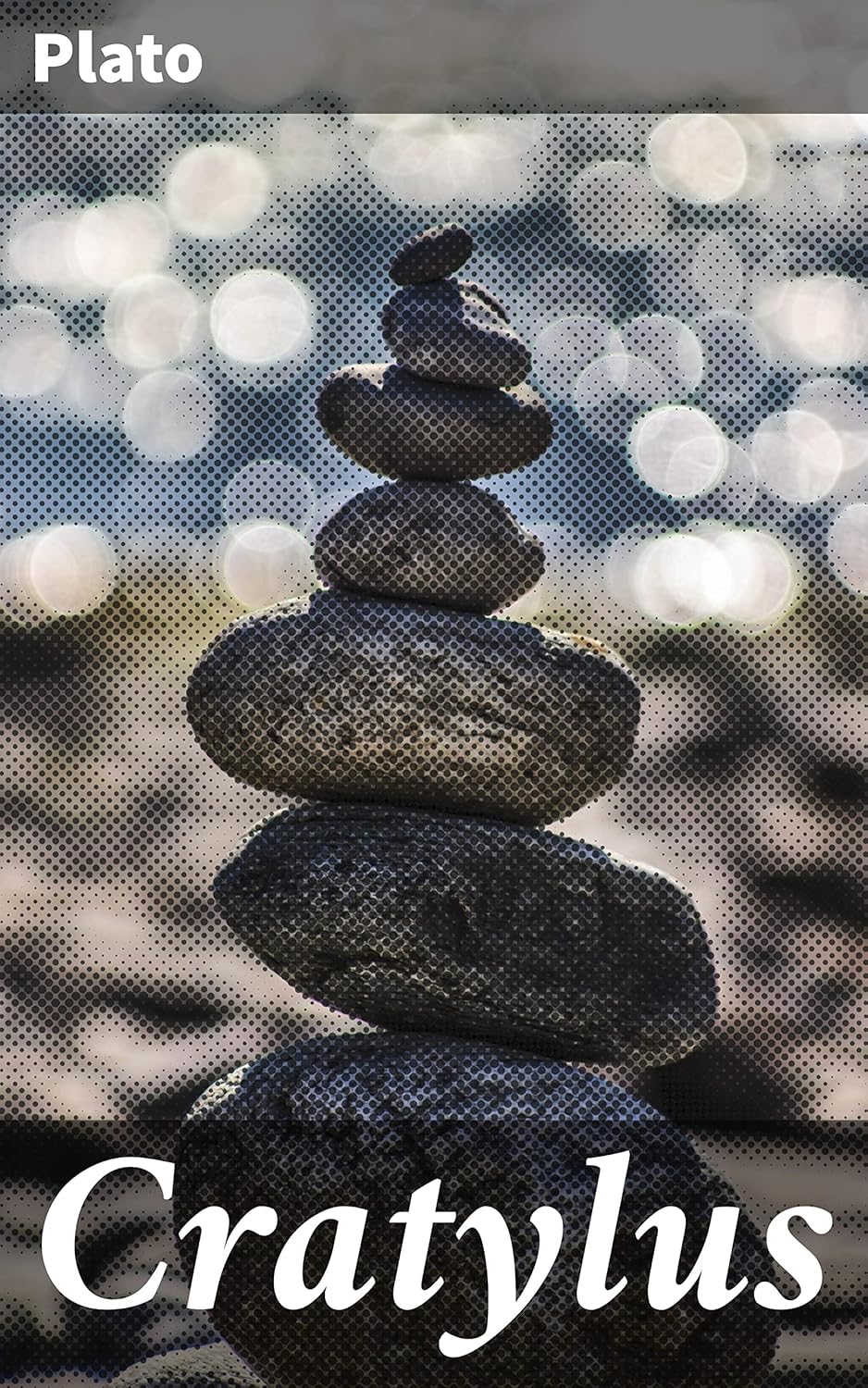 Cratylus - Kindle edition by Plato, Jowett, Benjamin. Politics & Social ...