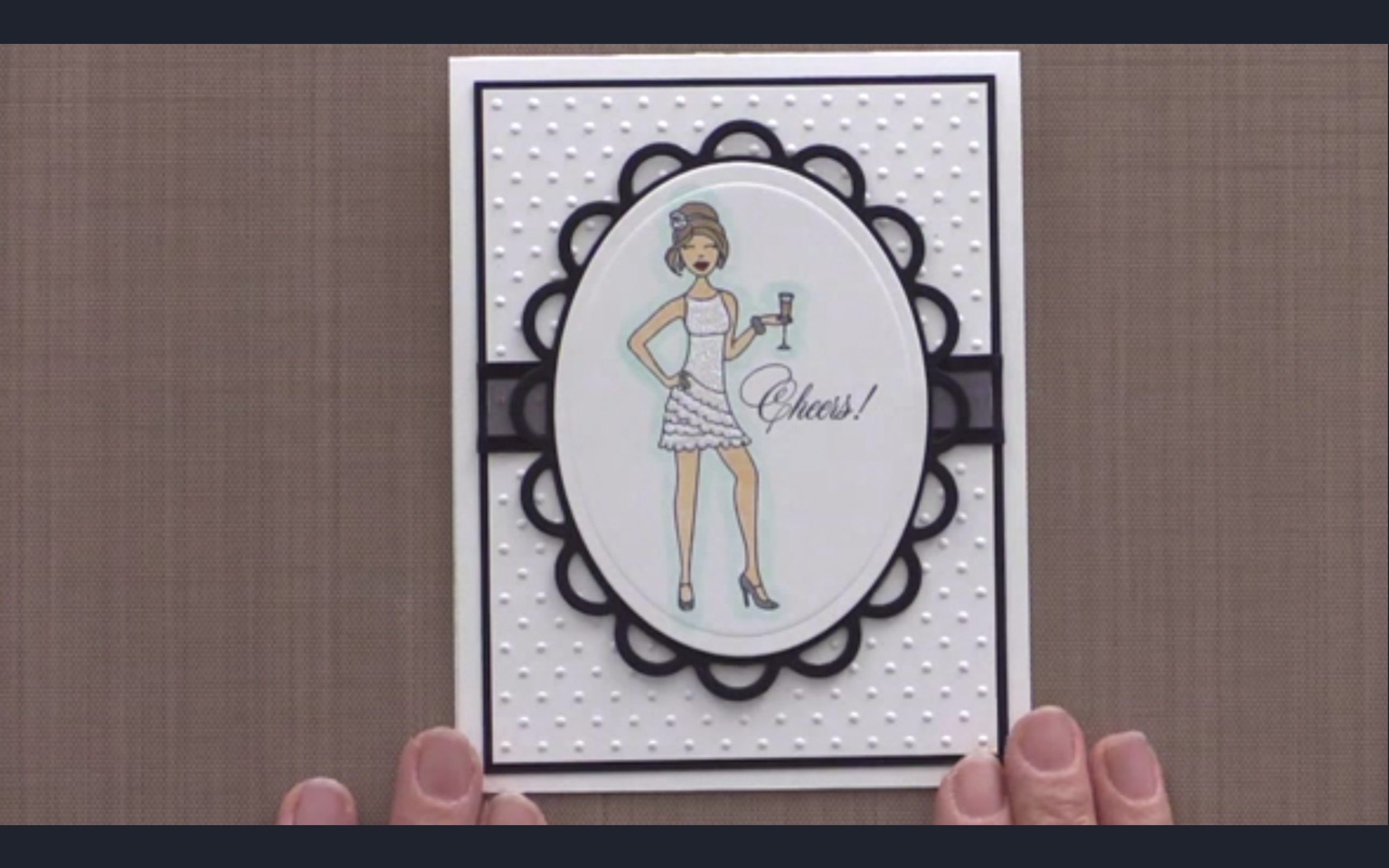 CraftSmart - App on Amazon Appstore