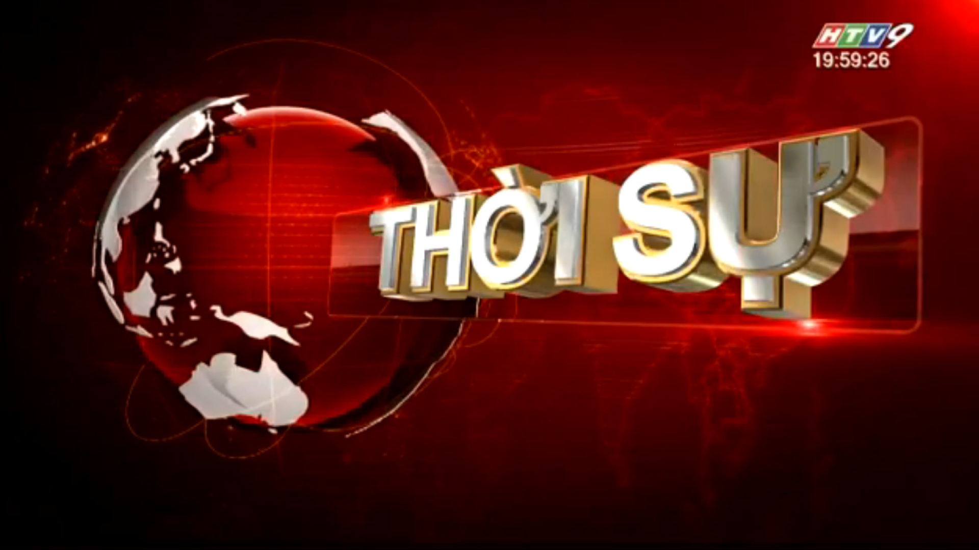 TVViet US (Smartphone) - App on Amazon Appstore