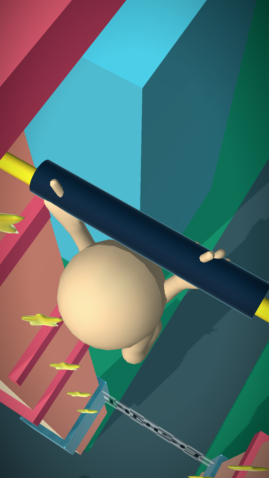 Fall Guys Game: Enjoy thrilling Fall Guys action, epic Guys Battle ...
