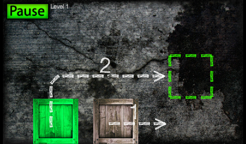 Assembler 2 Physics Puzzle Game App On Amazon Appstore