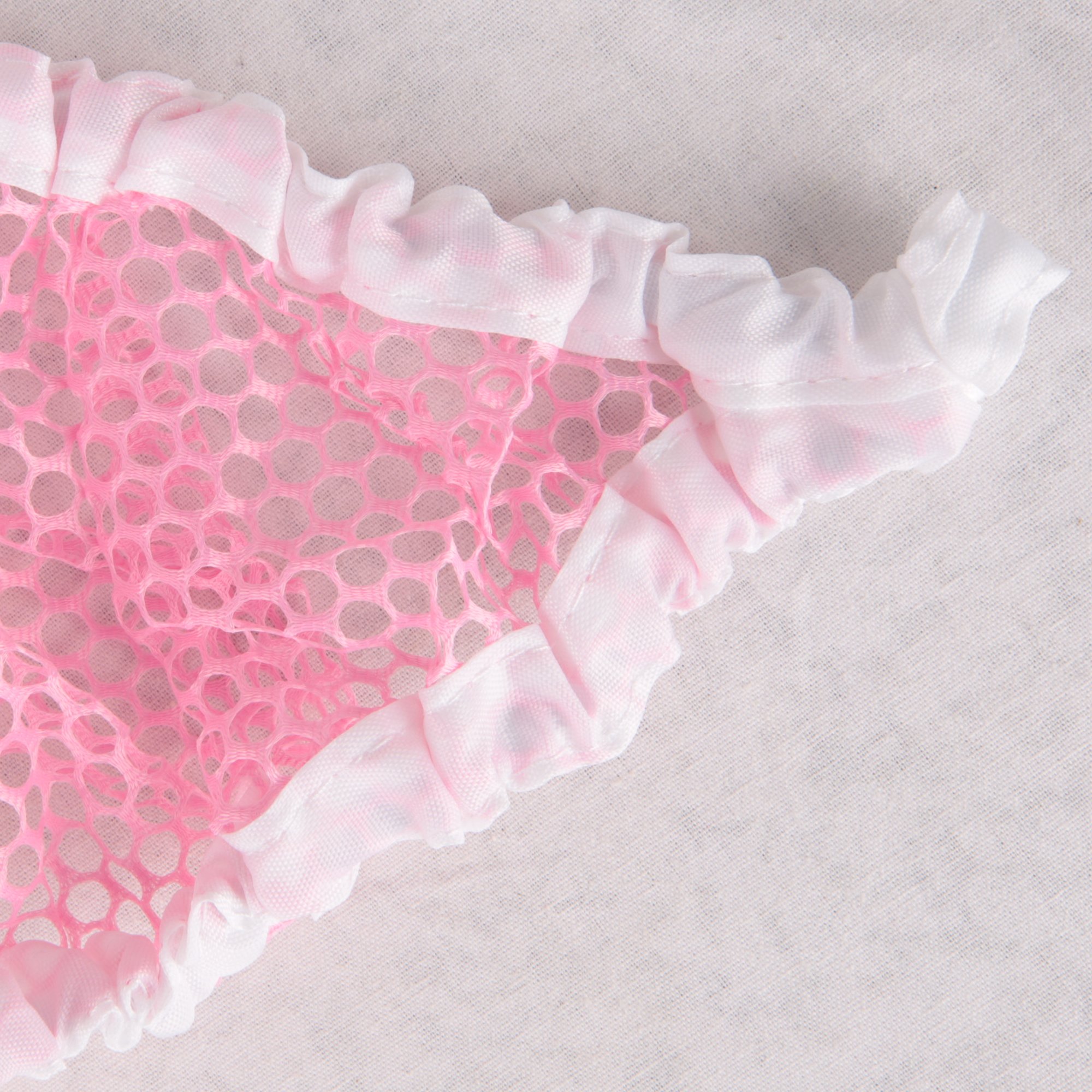 Snapklik.com : Powkoo Stuffed Animals Storage Hammock, Toy Net Holder ...