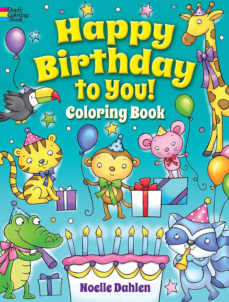 birthday girl.coloring book.html.html.html.html.html.html.html.html.html.html.html.html.html.html.html