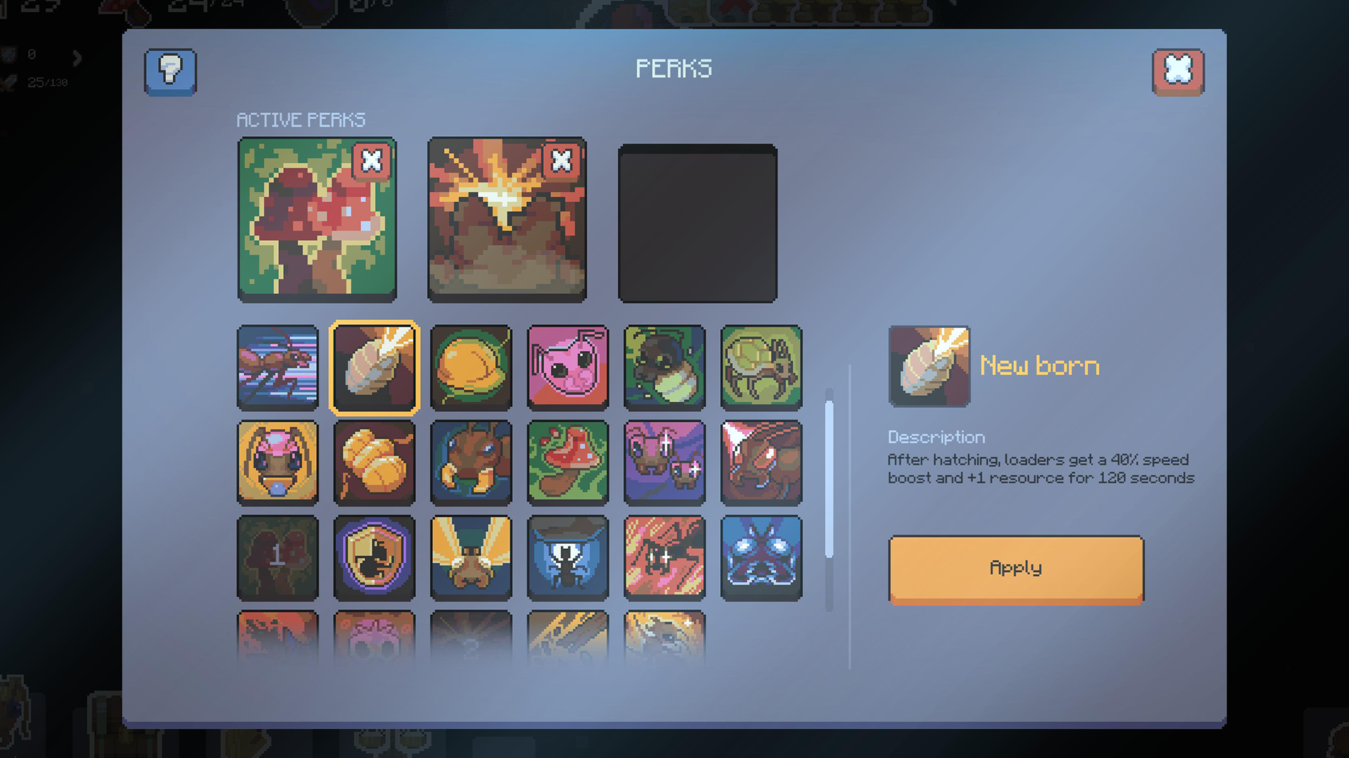 Ant Colony: Wild Forest - App on Amazon Appstore