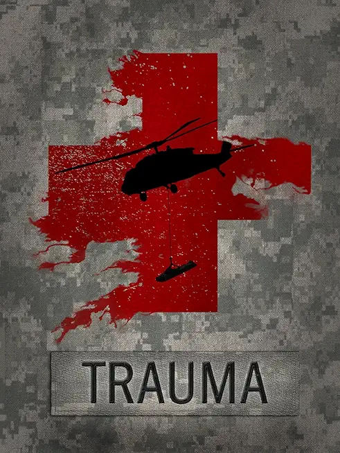 Understanding The Trauma Center Level At Cleveland Clinic Main Campus ...