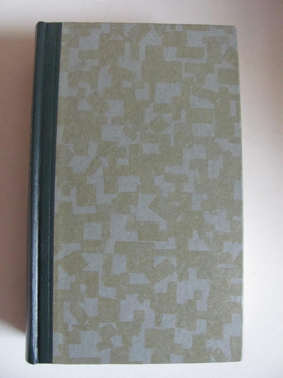 Ina Seidel: Michaela - Aufzeichnungen des Jürgen Brook : Seidel, Ina ...