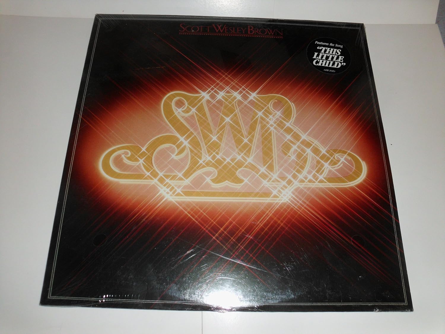 Swb - Amazon.com Music