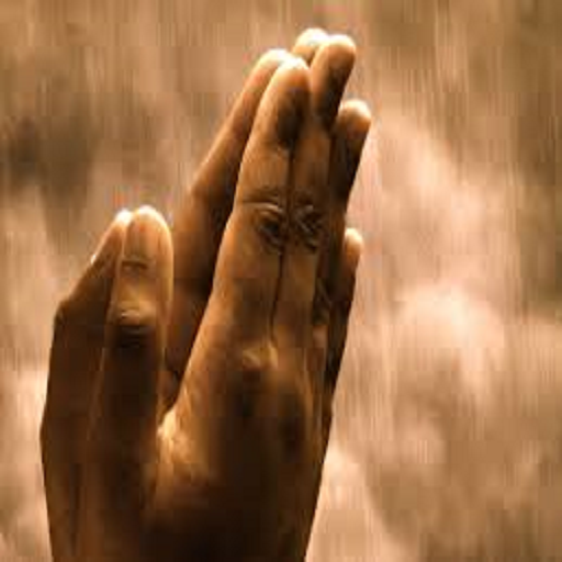 Prayers to Pray - App on Amazon Appstore