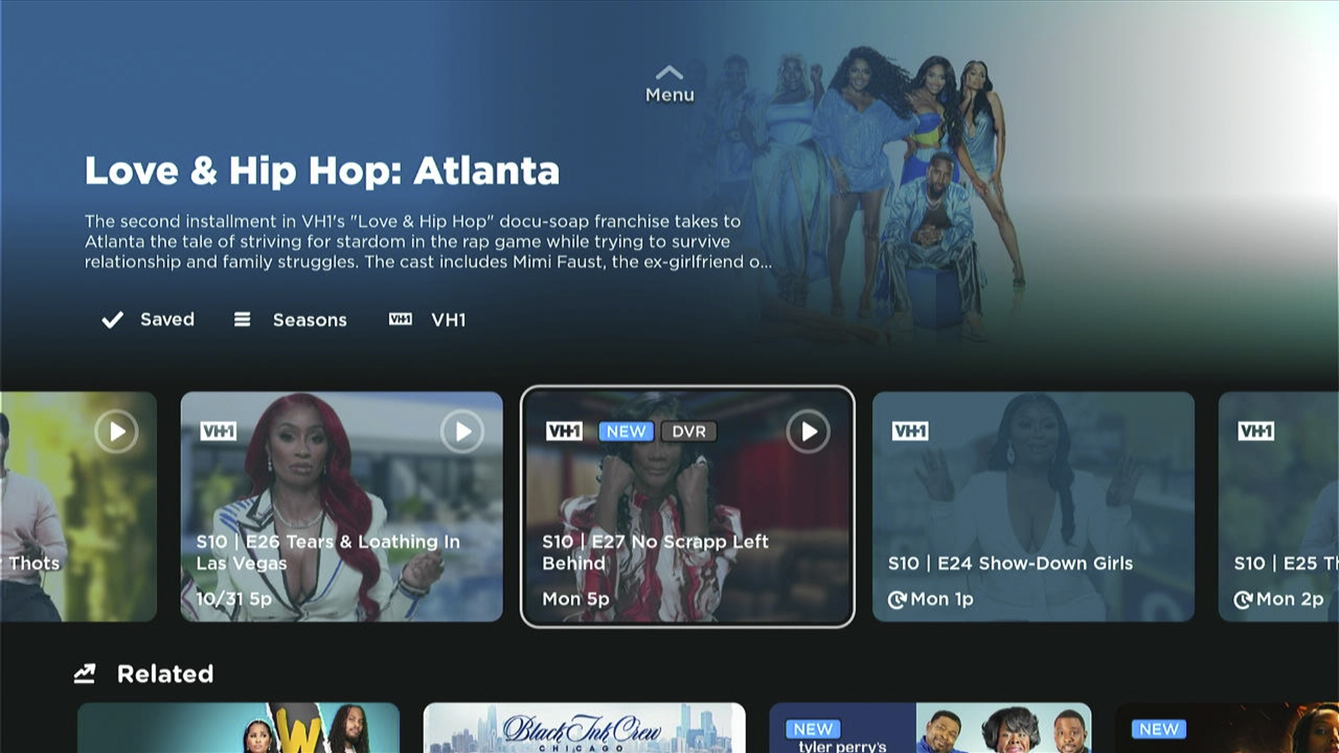 Philo: Live & On-Demand TV:Amazon.com:Appstore for Android