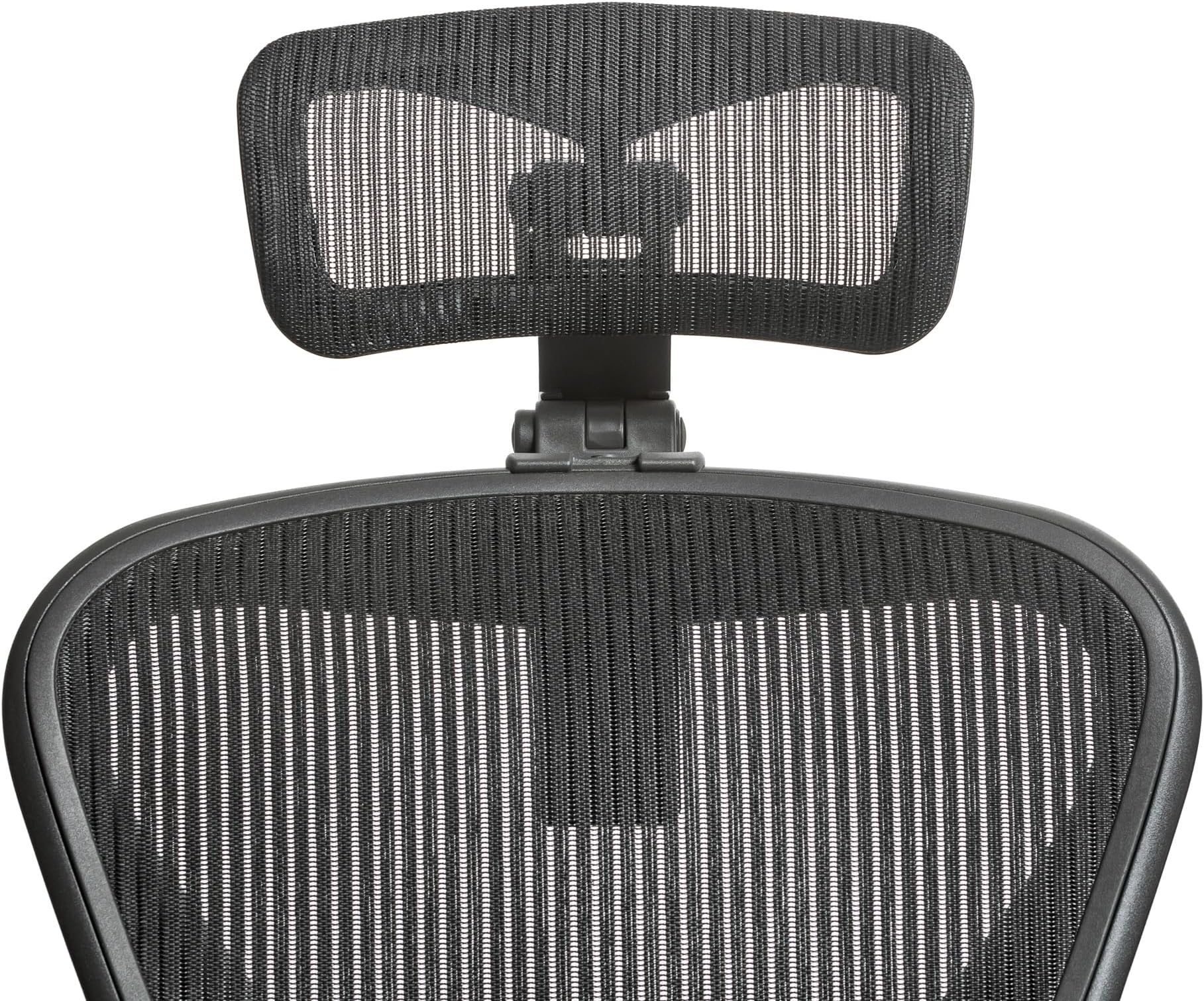 Amazon.com: Engineered Now The Original Headrest for The Herman Miller ...