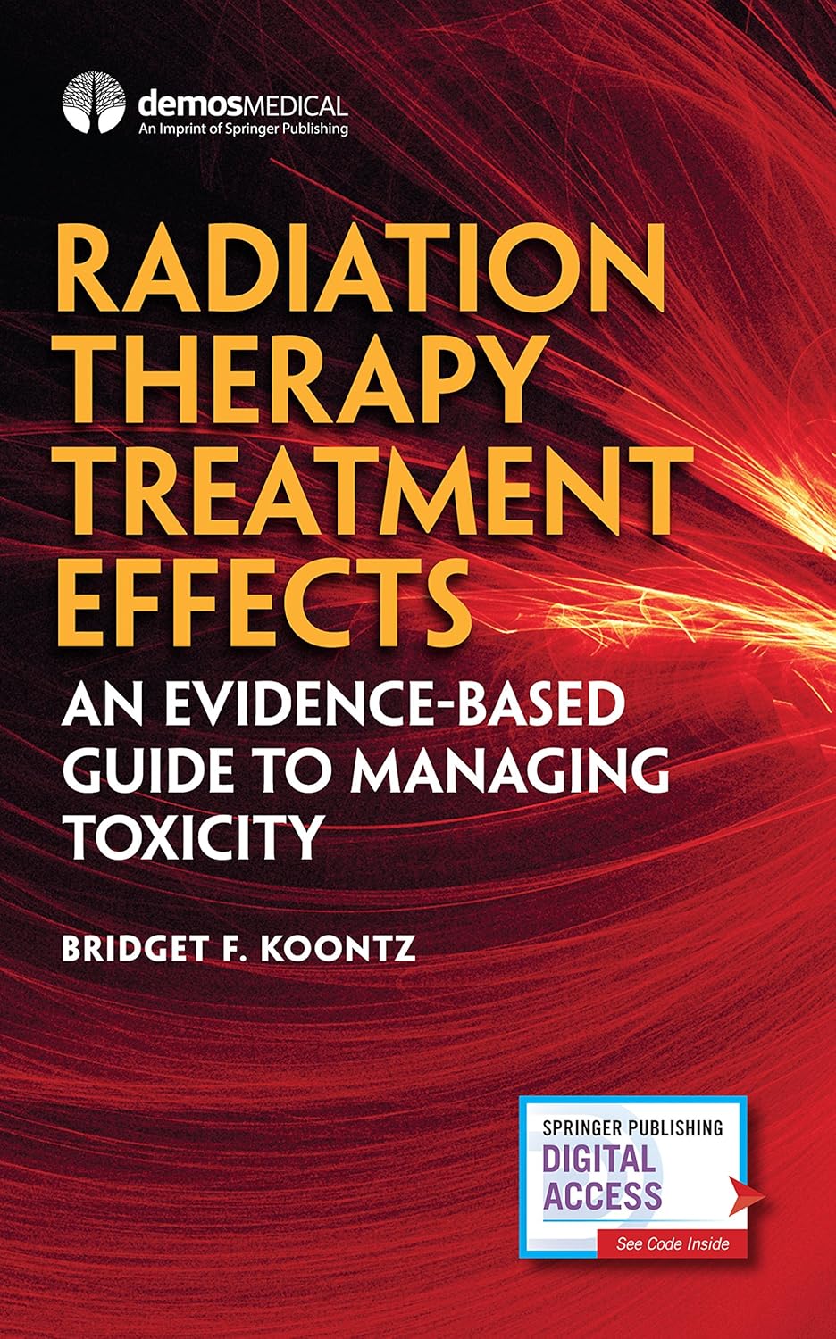 Radiation Therapy Treatment Effects: An Evidence-Based Guide to ...