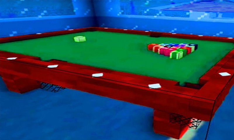 Mod Furniture for MCPE:Amazon.com:Appstore for Android