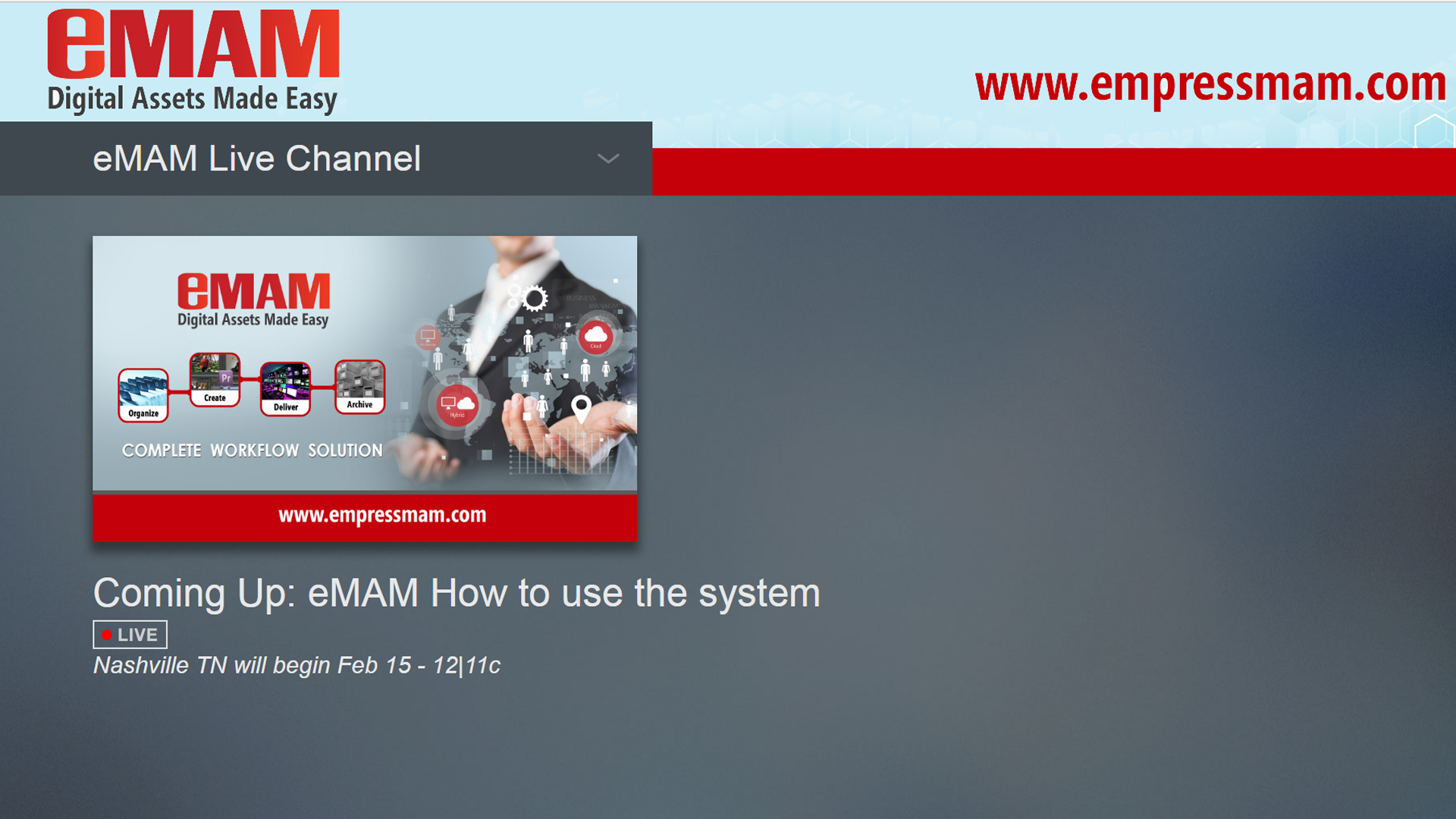 eMAM - Digital Assets Made Easy:Amazon.co.jp:Appstore for Android