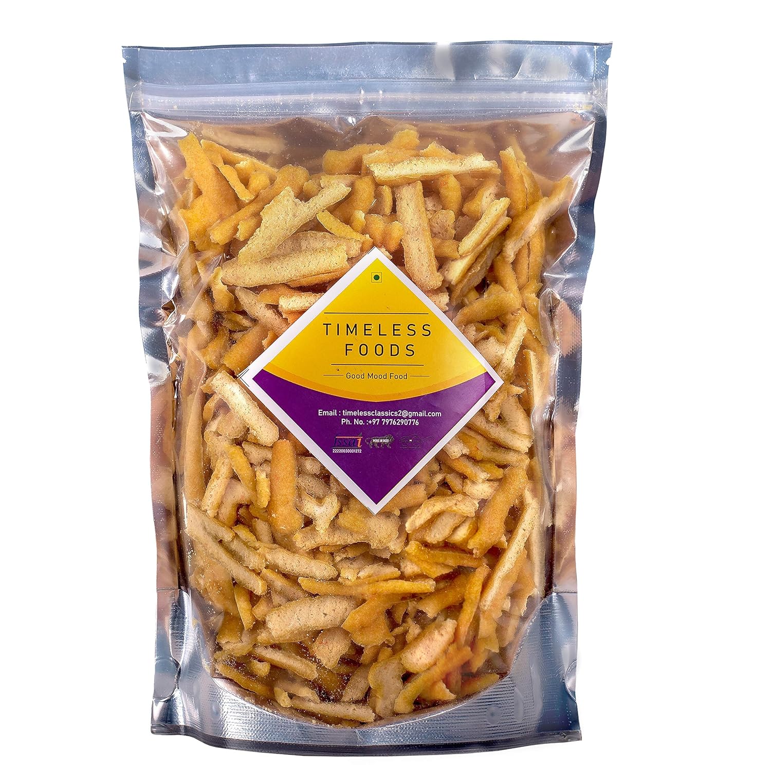 Timeless Food Handmade Moong Badi 400g | Mungodi, Mangori, Wadian ...