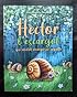 Hector L escargot Qui Voulait Changer De Coquille Beaudelle Jean hector-l-escargot-qui-voulait-changer-de-coquille-beaudelle-jean