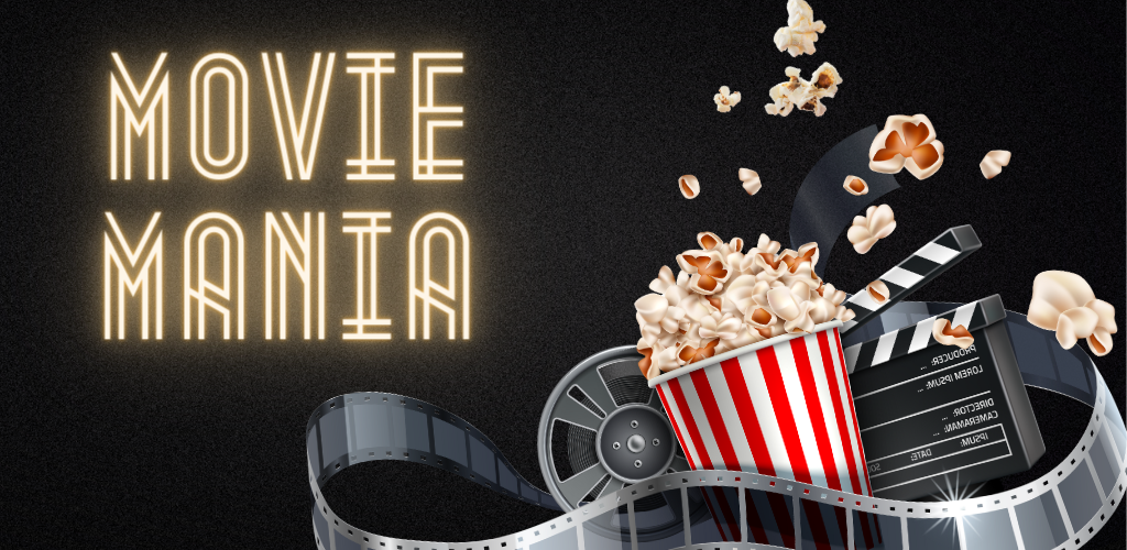 Movie Mania - App on Amazon Appstore
