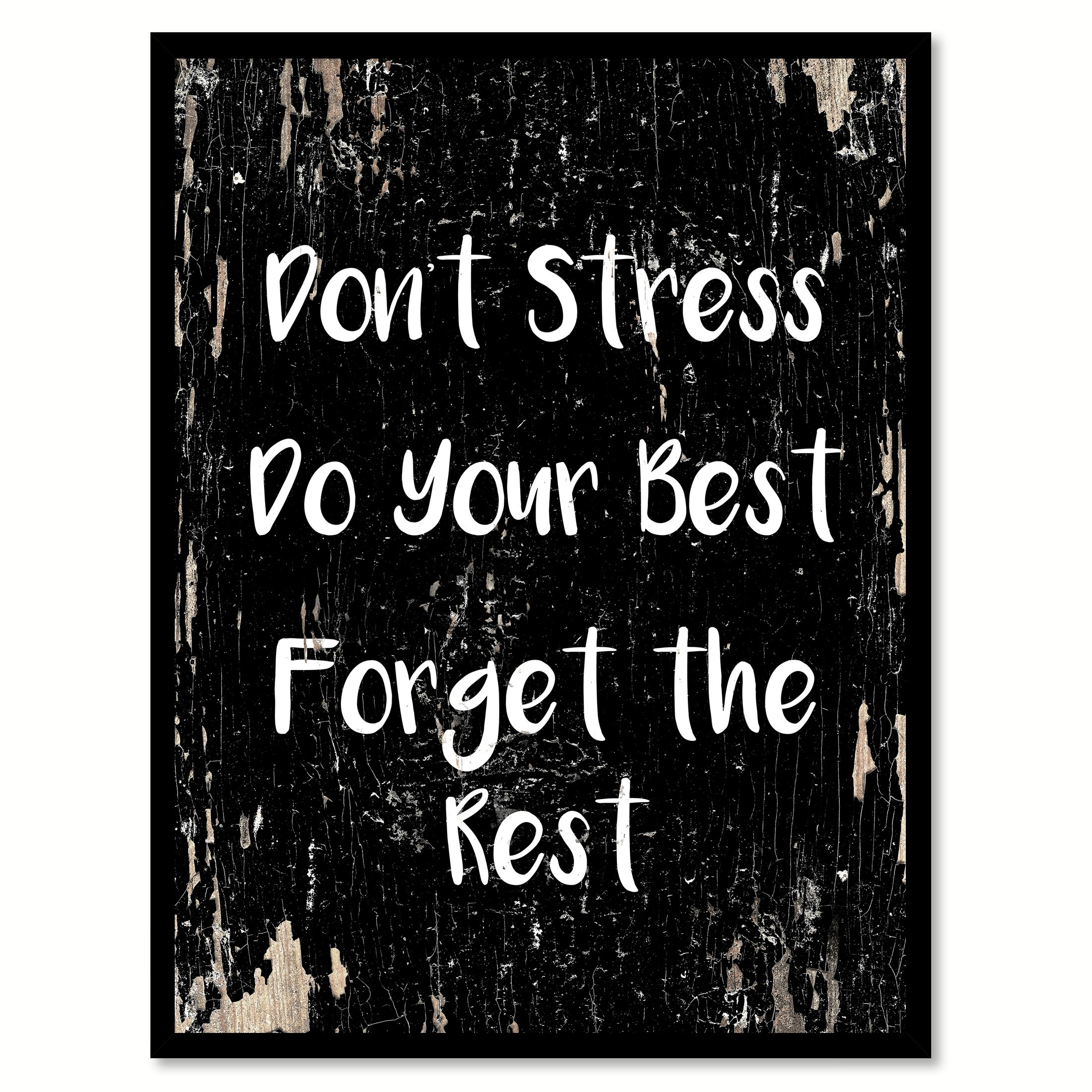 Forget The Rest Quotes Walt Whitman Quote, We Were Together I Forget