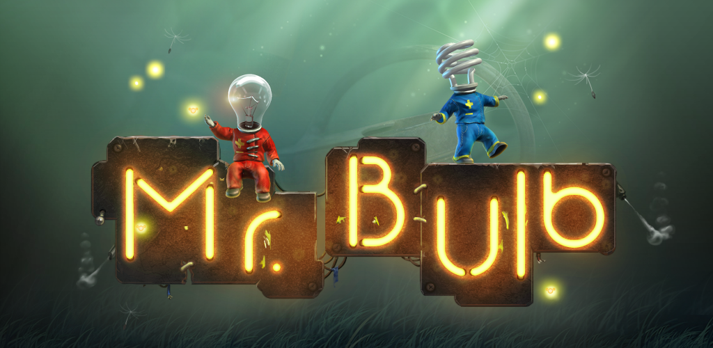 Mr Bulb Pro - App on Amazon Appstore