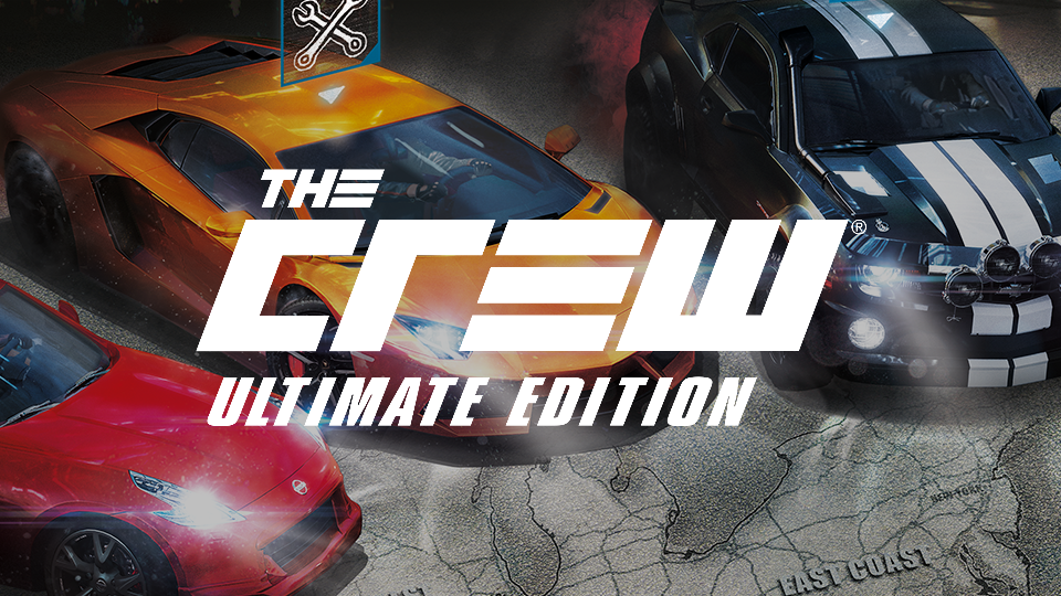 Buy Gold Crew Credit Pack | Amazon Luna Cloud Gaming