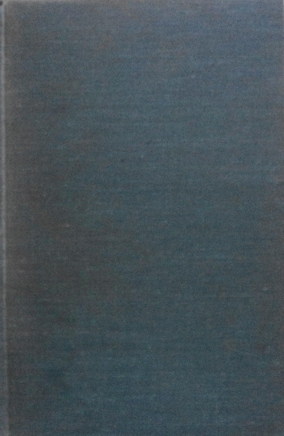The history of ideas and doctrines of canon law in the Middle Ages ...