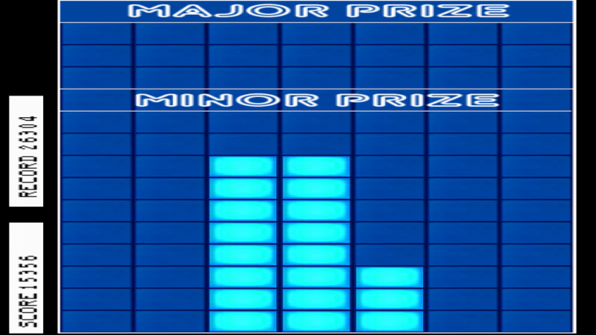 Stacker - App on Amazon Appstore