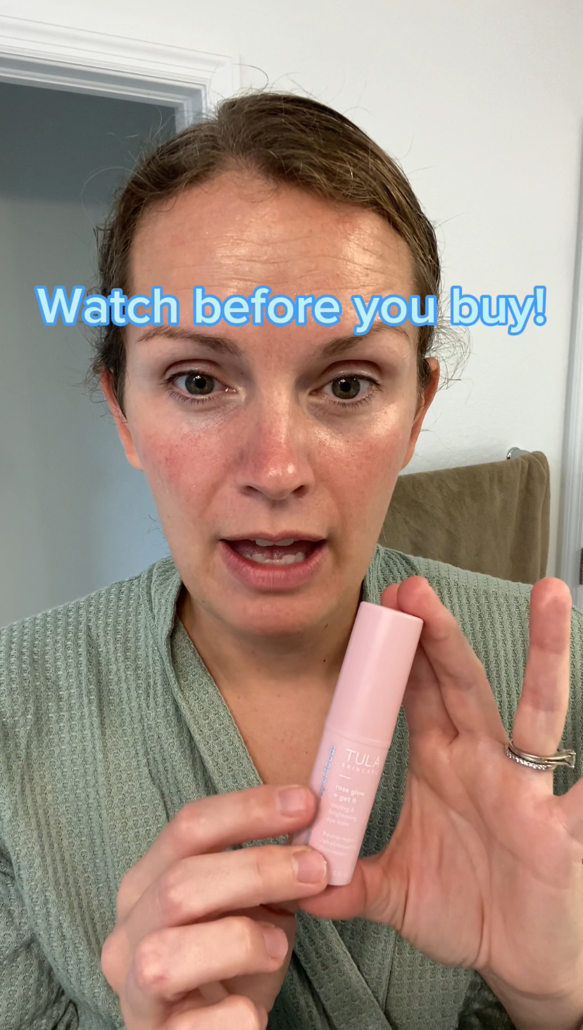 Watch Does this really work? See if I would buy again #ad on Amazon Live