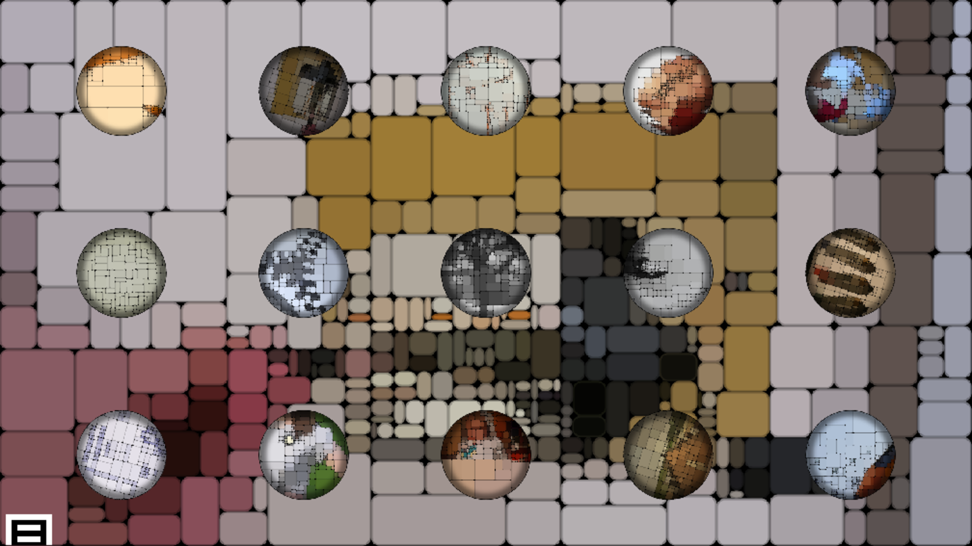 Pencil Sounds and Ringtones - App on Amazon Appstore