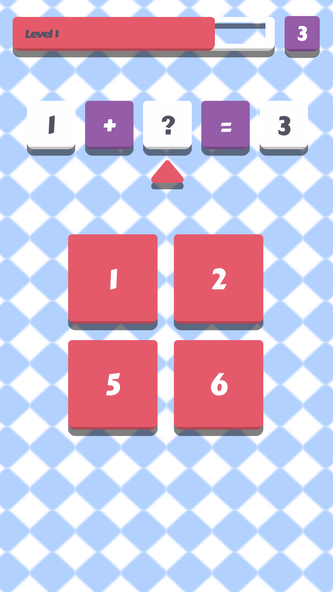 Math Games for kids - App on Amazon Appstore