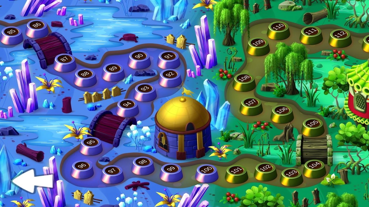 Study Buddies: Focus Timer - App on Amazon Appstore