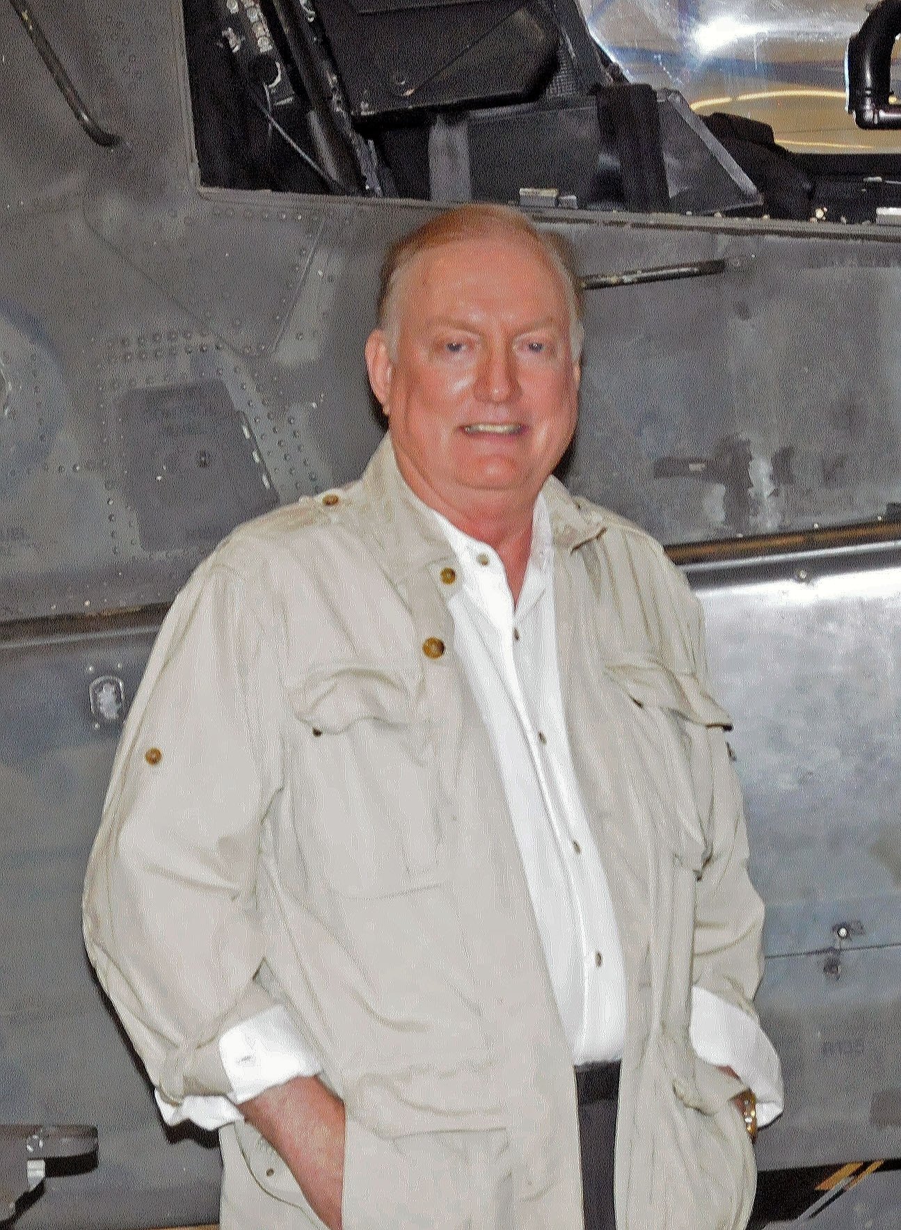 Amazon.com.br: James T. Crouse: livros, biografia, última atualização