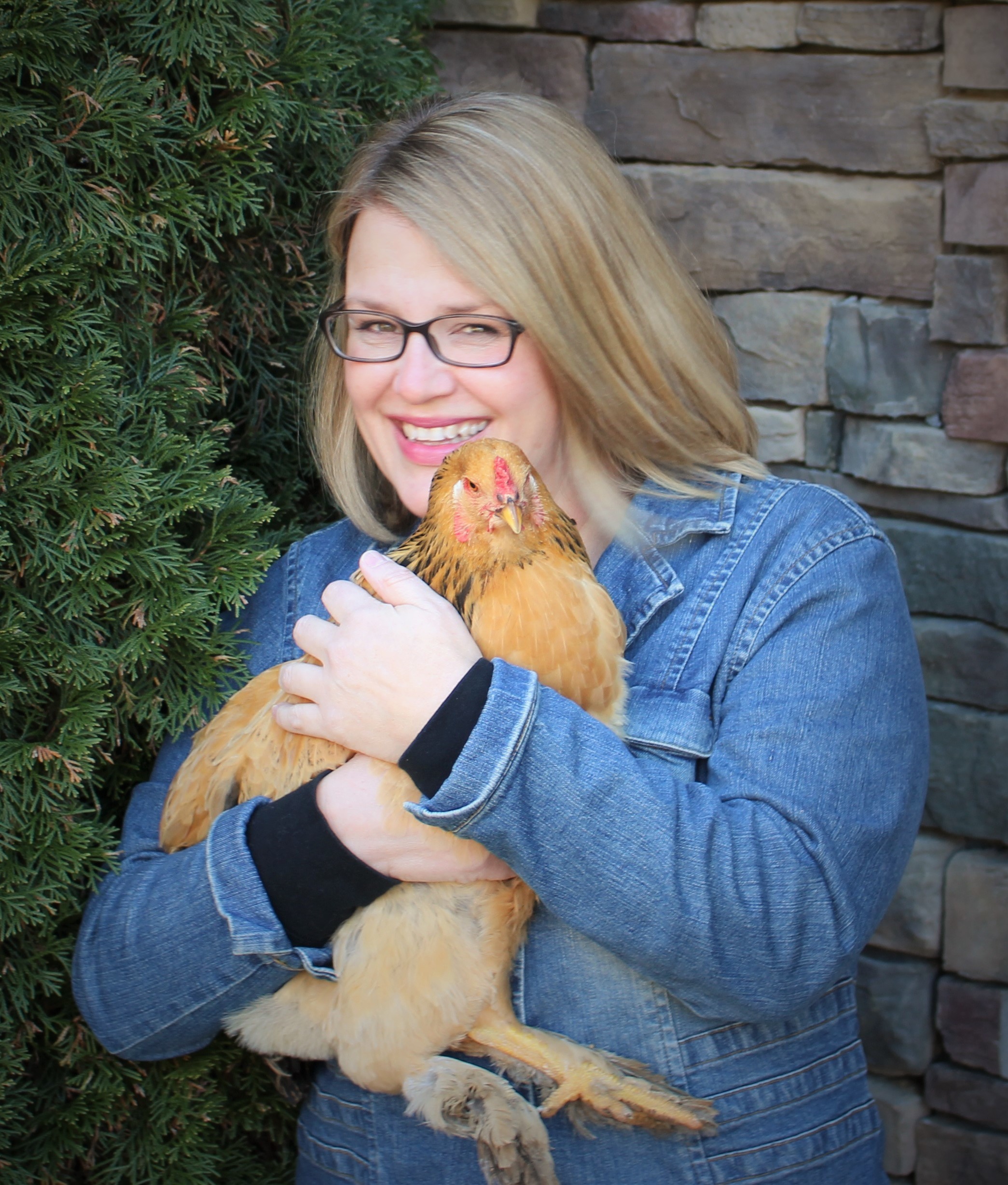 Amazon.com: Pam Freeman: books, biography, latest update