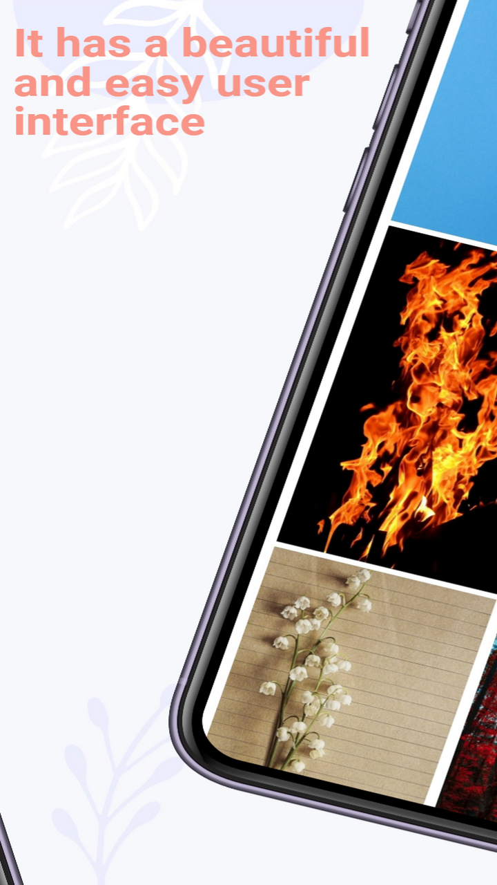 Screen lock - App on Amazon Appstore