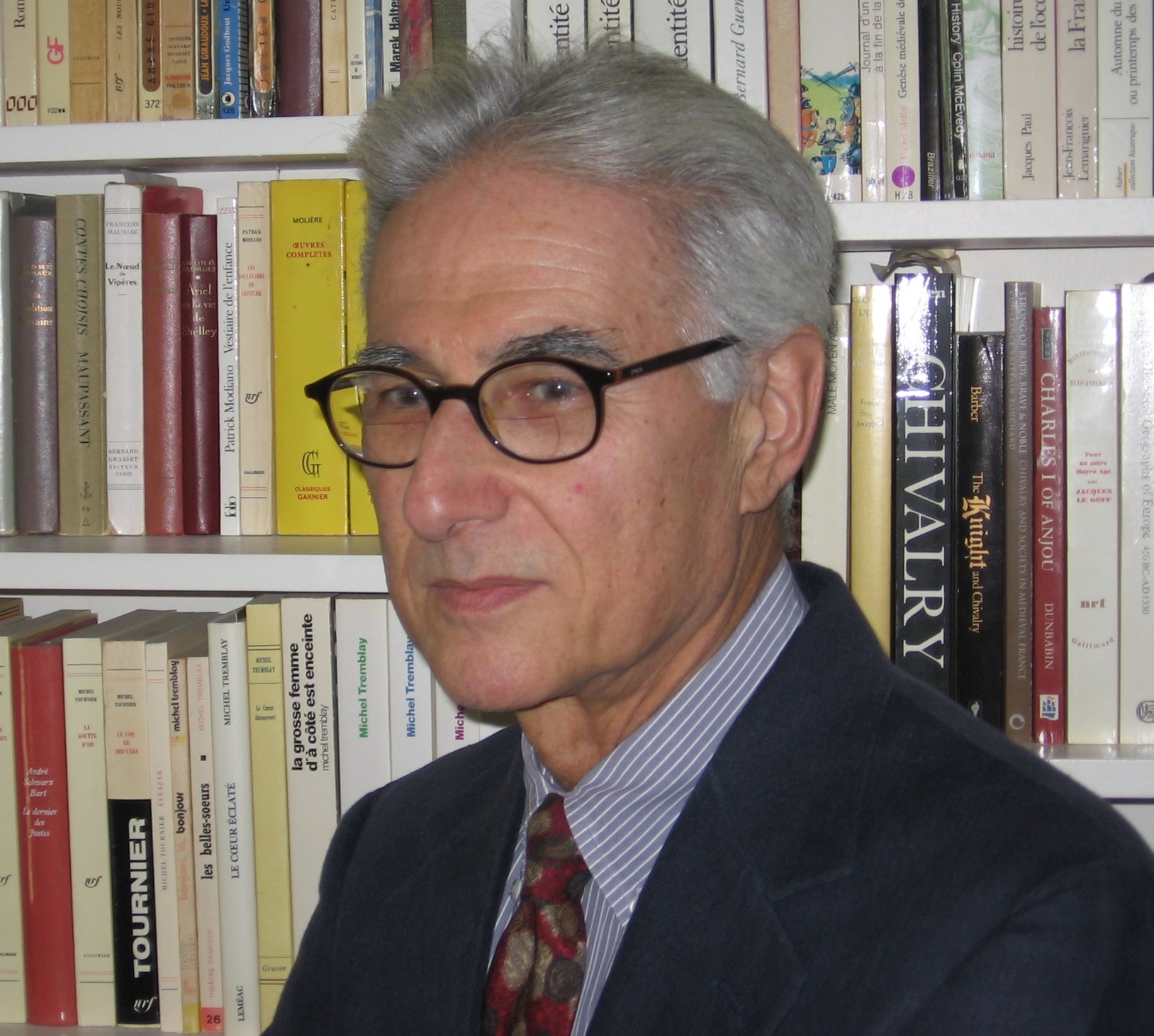 Amazon.de: Samuel N. Rosenberg: Bücher, Biographie, neuestes Aktualisierung