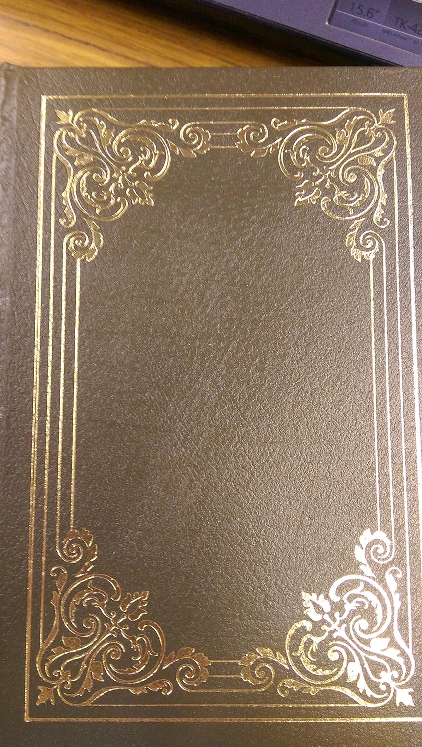 Hatcher's notebook (The firearms classics library): Hatcher, Major ...