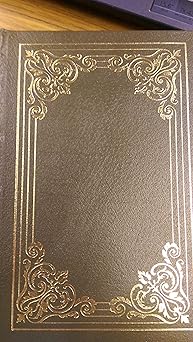 Hatcher's notebook (The firearms classics library): Hatcher, Major ...